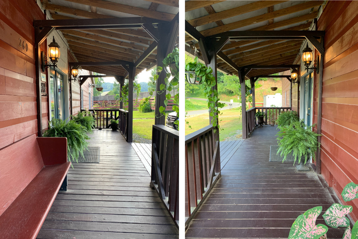 Gallery – Ellijay RiverSpace